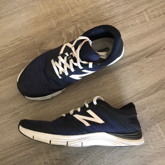 New Balance | Shoes | New Balance 71 Running Shoes | Poshmark